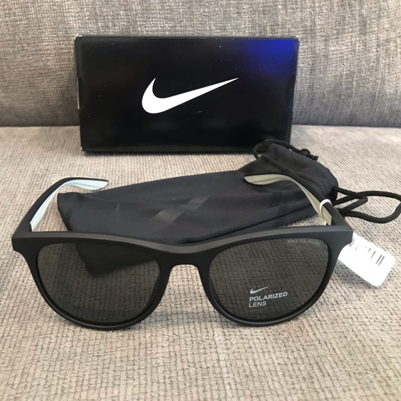 Nike | Accessories | Sunglasses Nike Wave Polarized | Poshmark